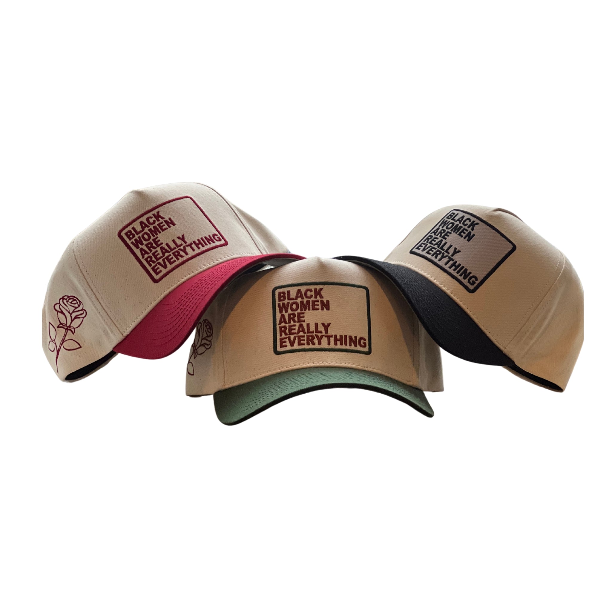 BWARE BRIMS – BWARE BRAND – Tagged "hats"