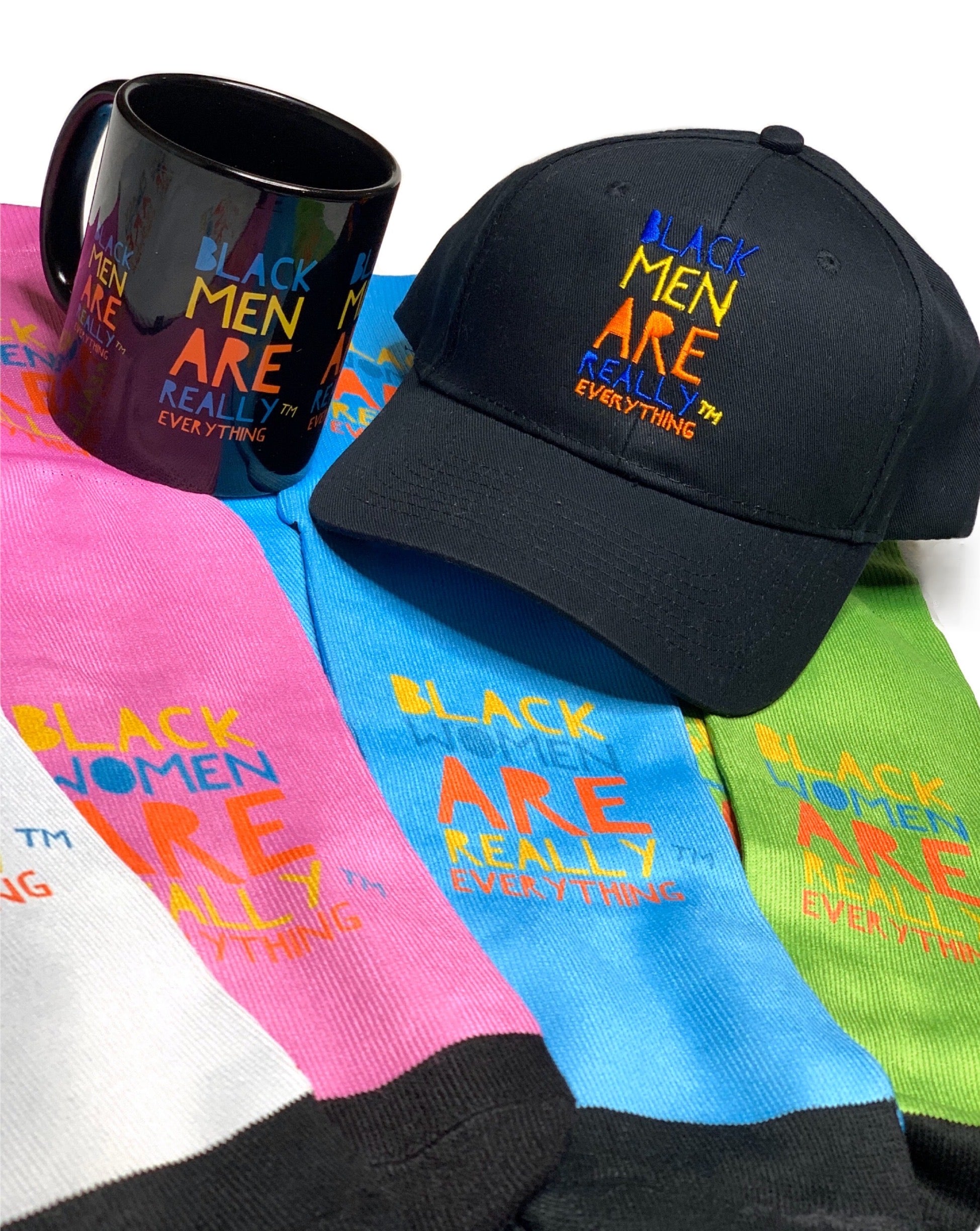 ACCESSORIES – BWARE BRAND