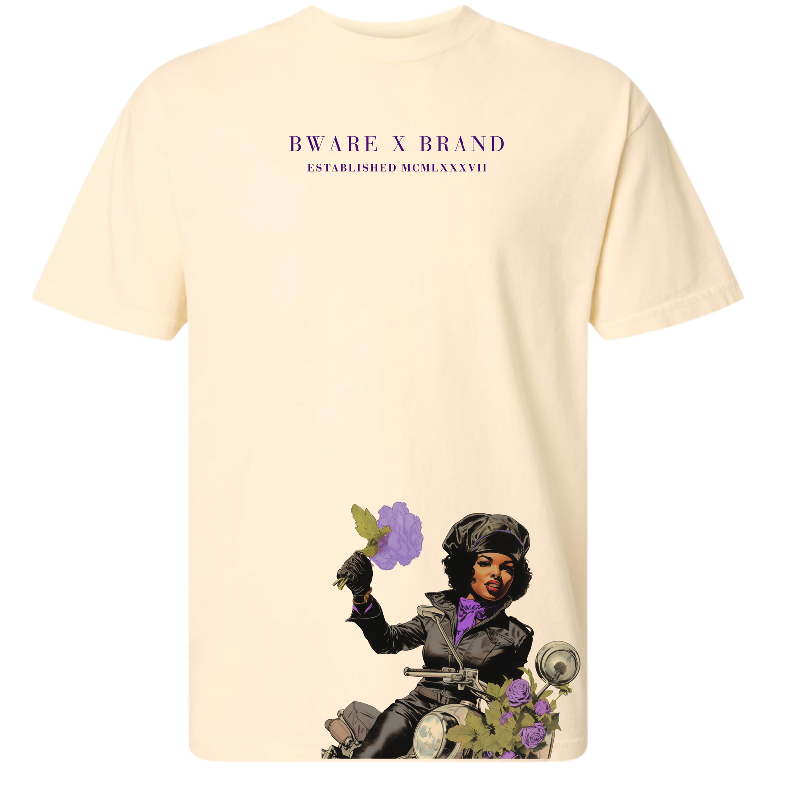 All Products – BWARE BRAND