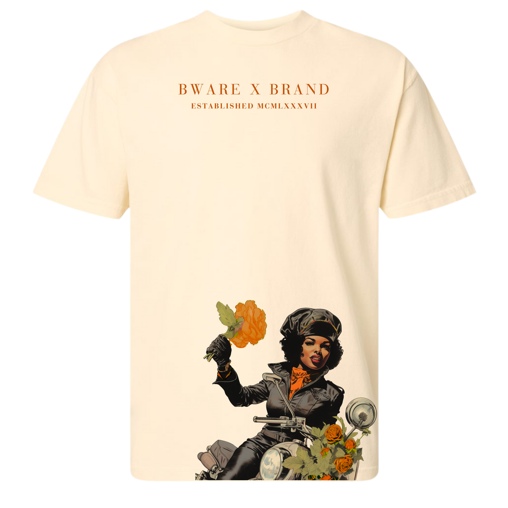 All Products – BWARE BRAND