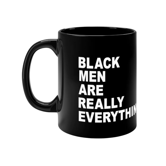 ACCESSORIES – BWARE BRAND