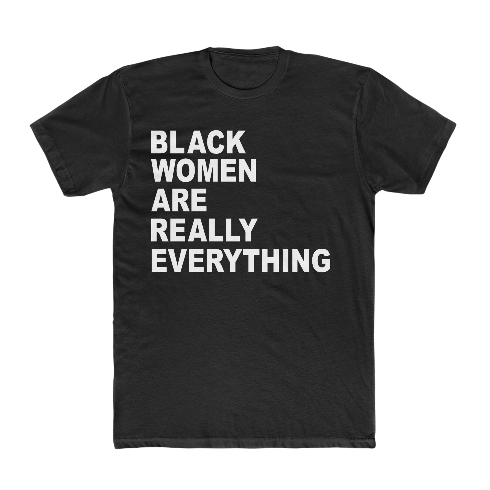 All Products – BWARE BRAND