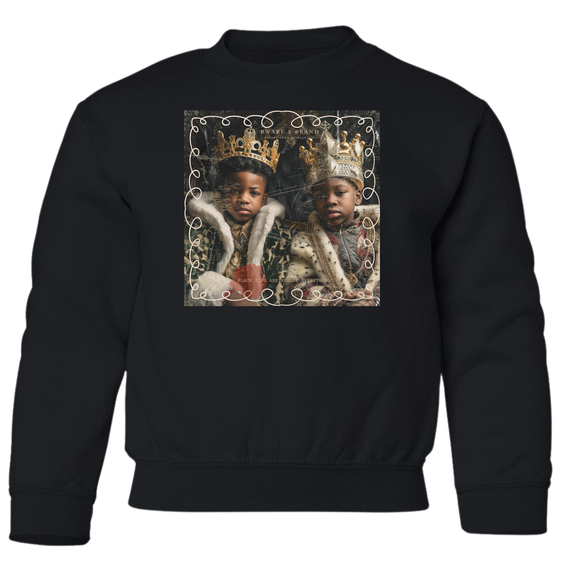 Products – BWARE BRAND