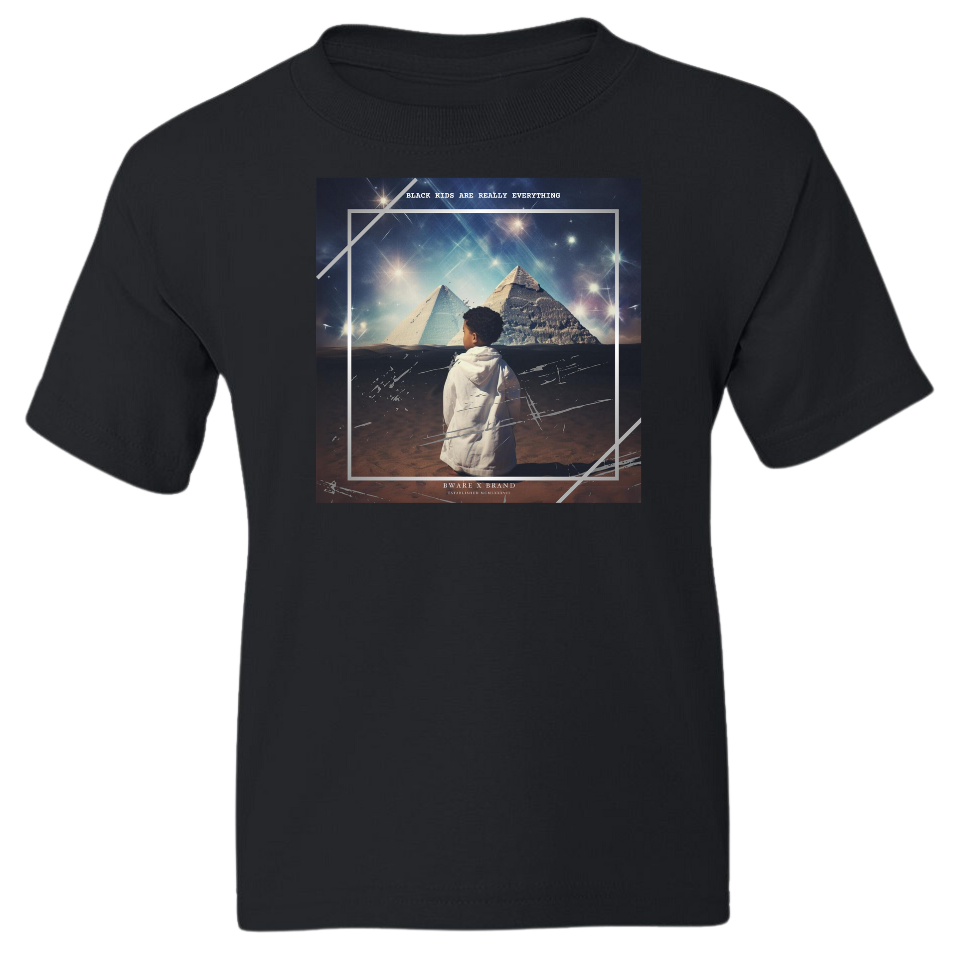 Products – BWARE BRAND