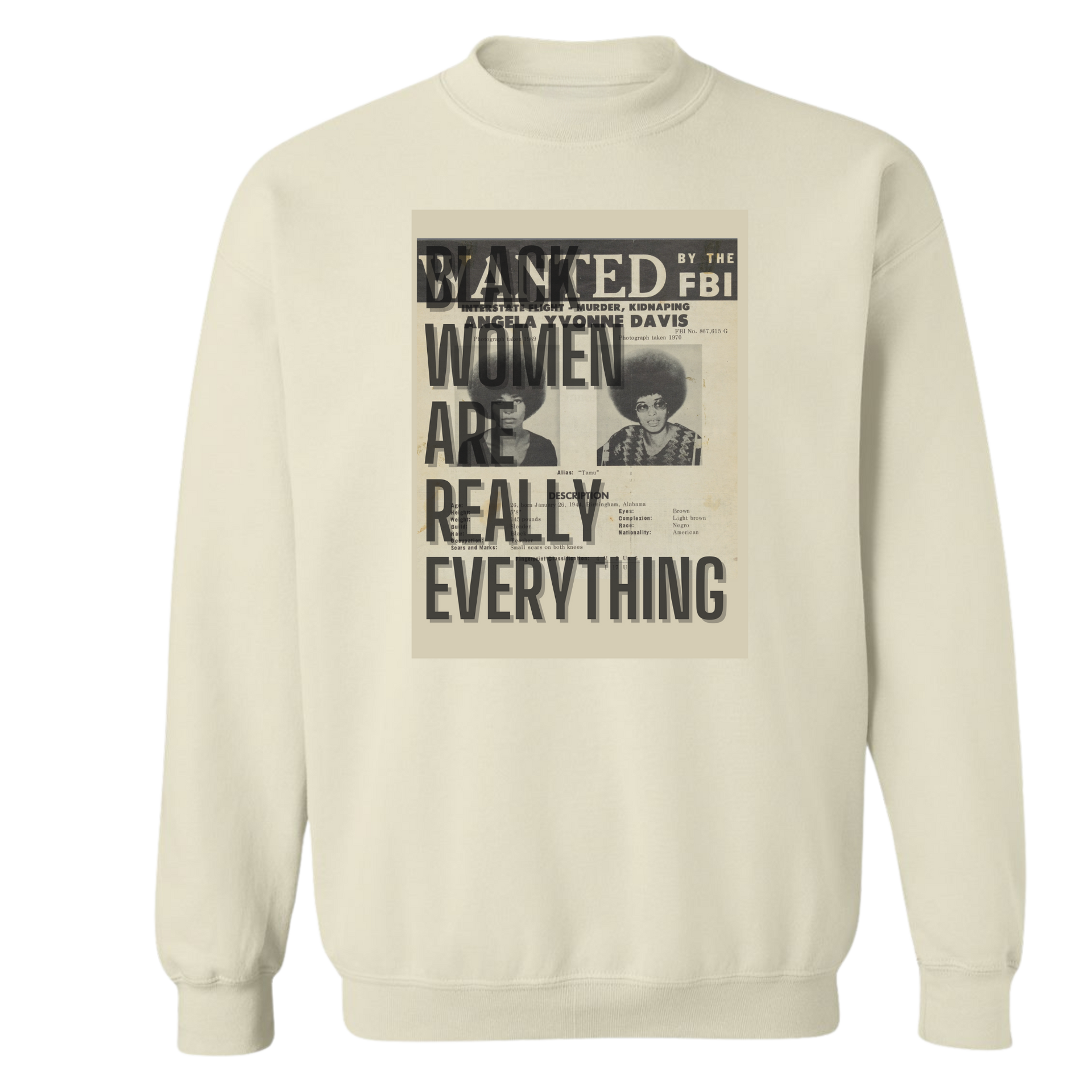 All Products – BWARE BRAND