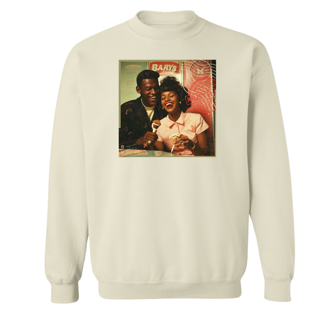 All Products – BWARE BRAND