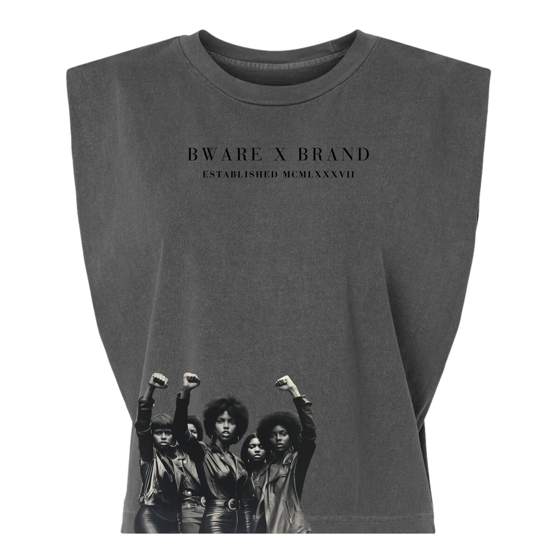 All Products – BWARE BRAND