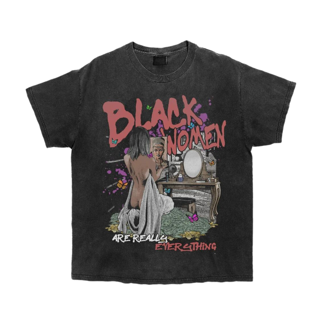 All Products – BWARE BRAND