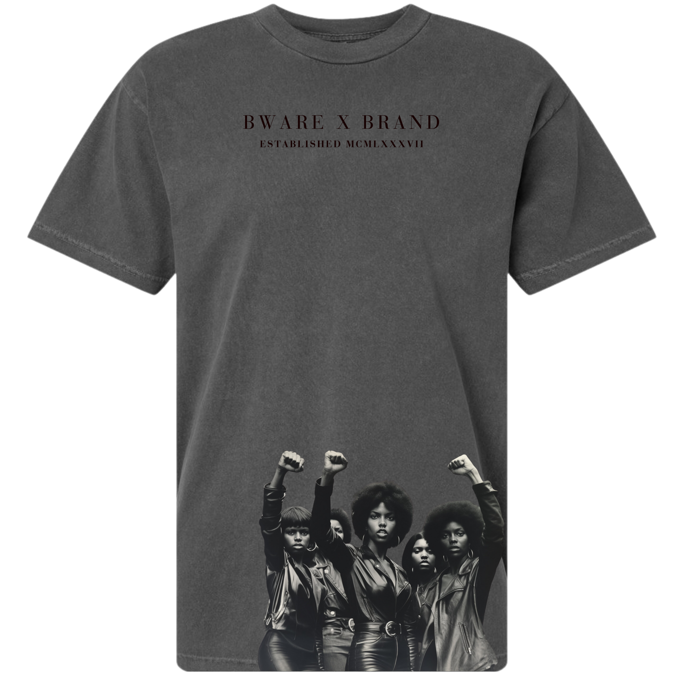 All Products – BWARE BRAND