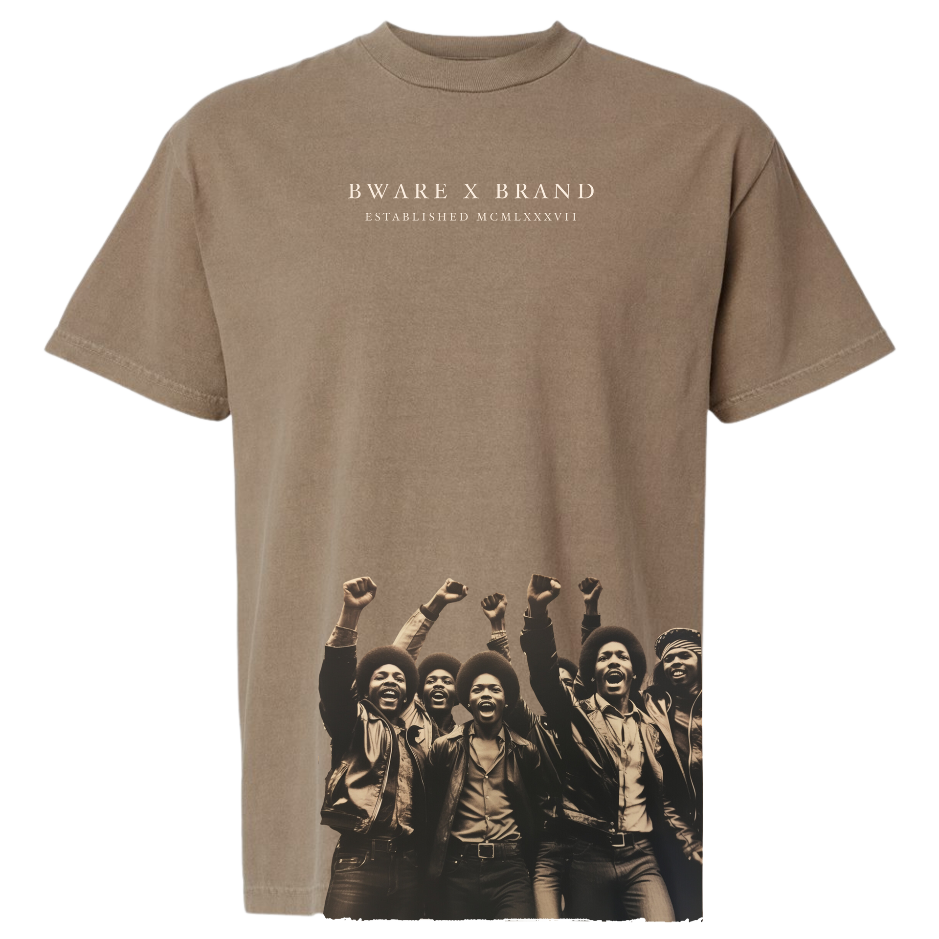 All Products – BWARE BRAND