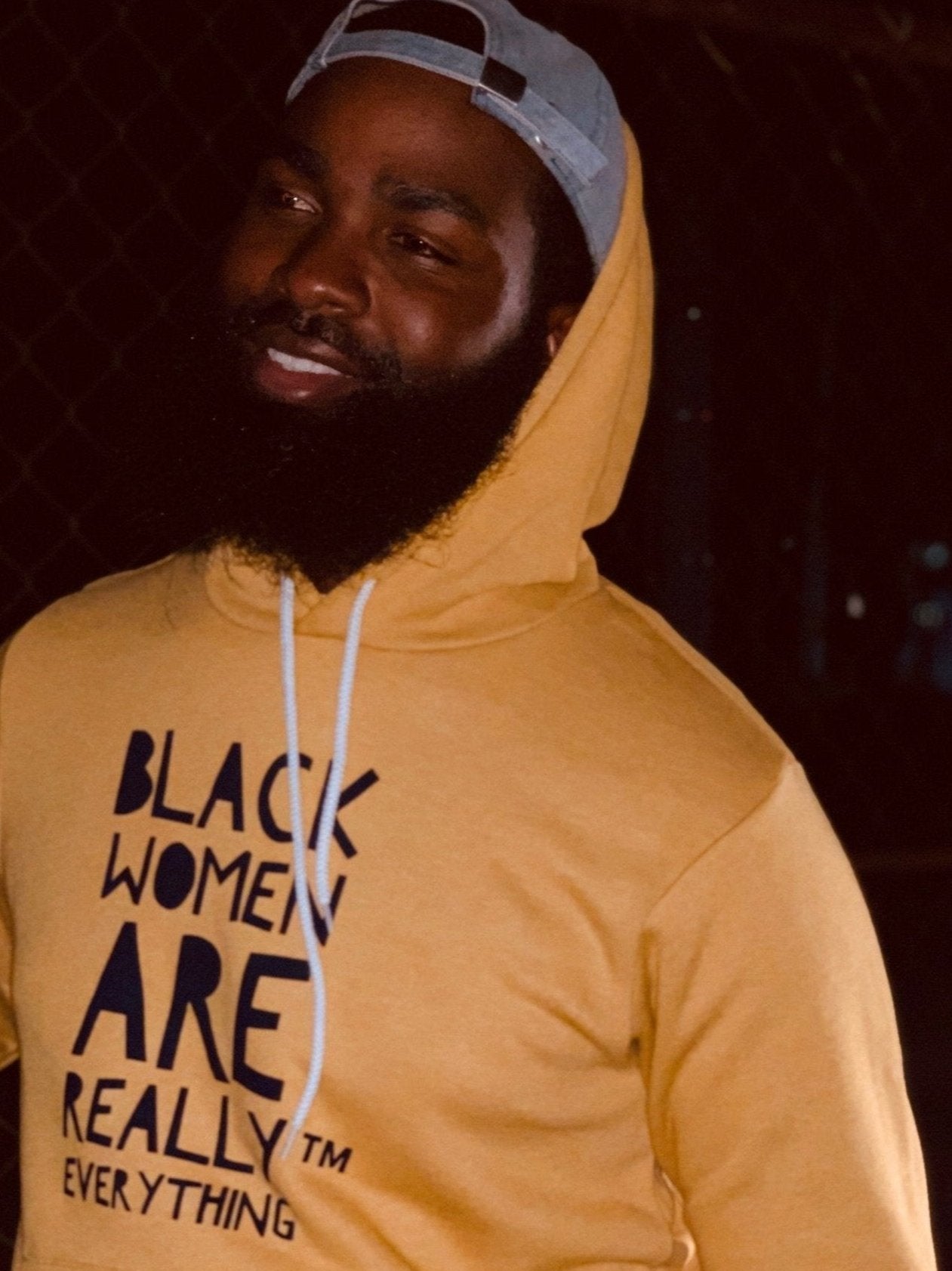 All Products – BWARE BRAND